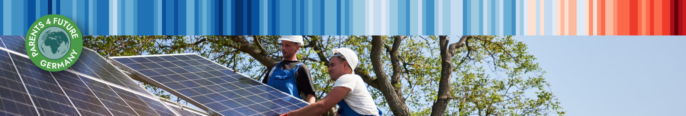 Solarcamp For Future (2023)