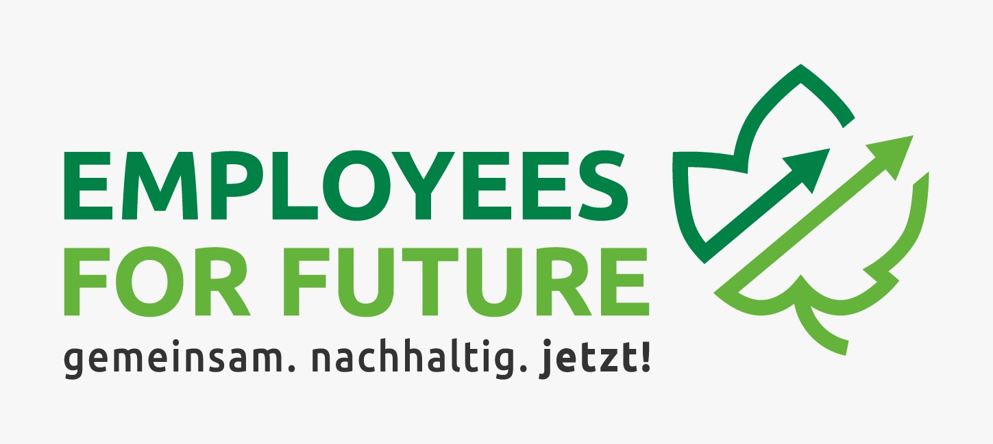 Employees for Future
