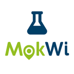 People4Future Kiel | Parents For Future