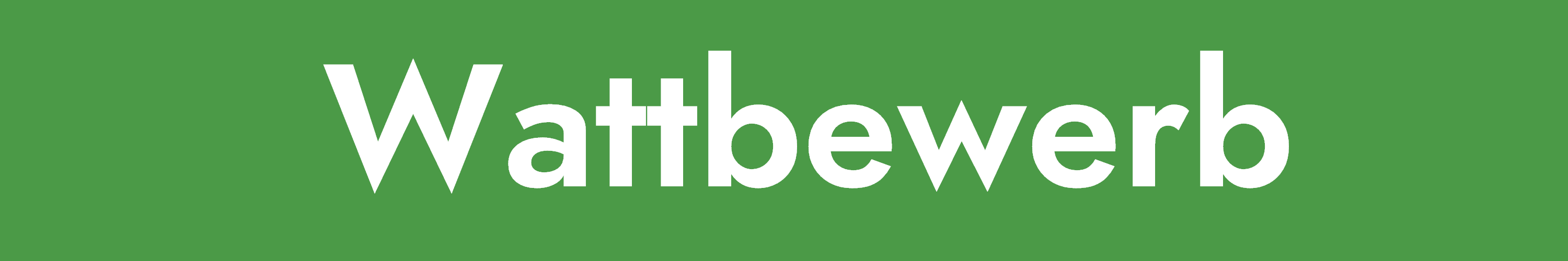 Parents for Future Germany | Parents For Future